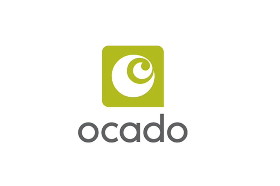 Ocado